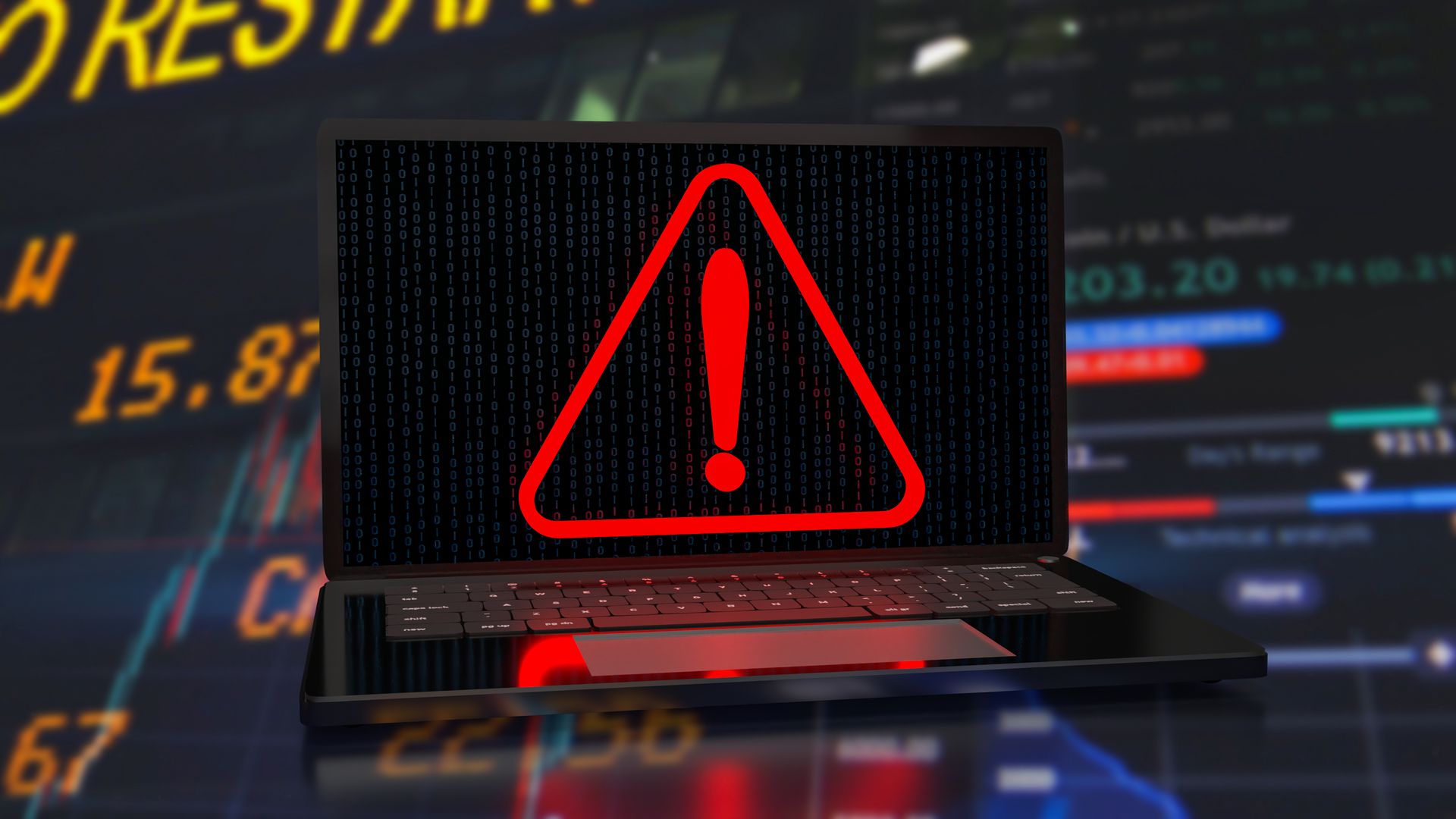 Riesgo en los Logs CLFS de Windows | Solintha